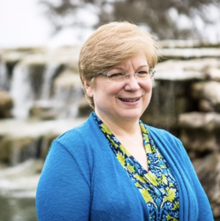 Our Leadership Team – Taurean